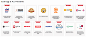 MAHE Online MBA: Fees, Eligibility, Placements, & Reviews